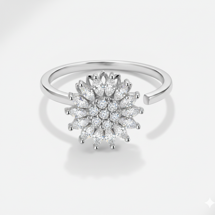 BEST SELLERS – The Orbit Rings