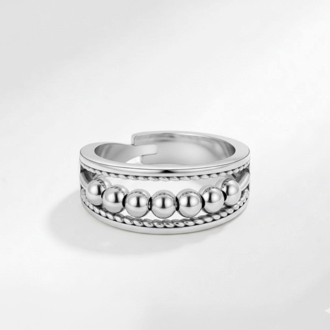 BEST SELLERS – The Orbit Rings