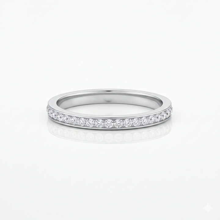BEST SELLERS – The Orbit Rings