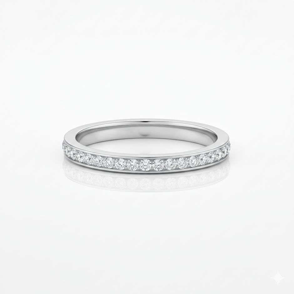 BEST SELLERS – The Orbit Rings